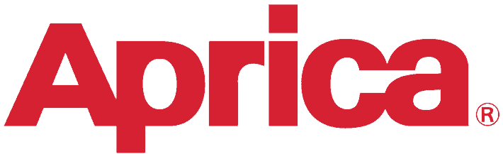 Інтернет-магазин дитячих автокрісел та колясок - Avtokrisla.com