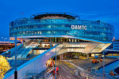 OAMTC | Avtokrisla.com